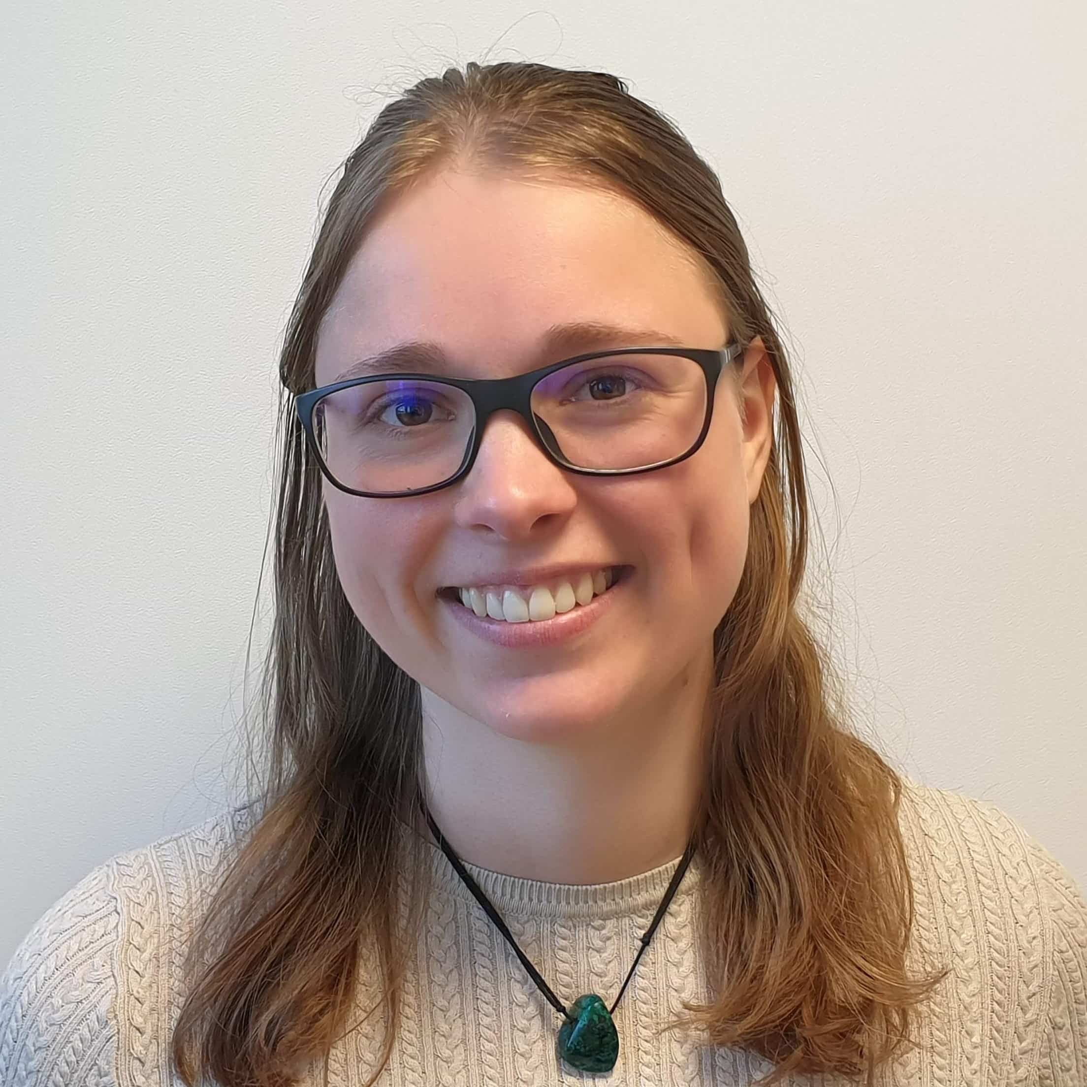 BZ Ingenieurs & Managers