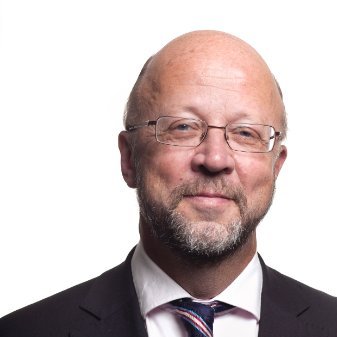 BZ Ingenieurs & Managers